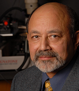 Alumni Achievements | School of Engineering